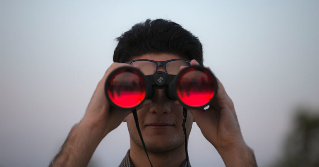 What is the Data Economy? And Why Should We Care? - Anonyome Labs