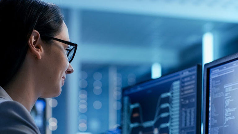 The Limitations of Traditional PKIs in Meeting Enterprise Identity ...