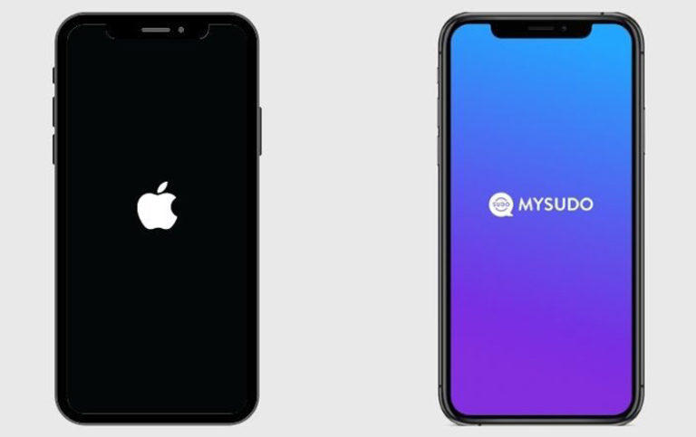 Apple’s New Privacy Changes Validate What We’ve Done For Years