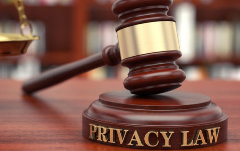 The US Data Privacy Law “Floor”: What Deserves Basic Protections ...